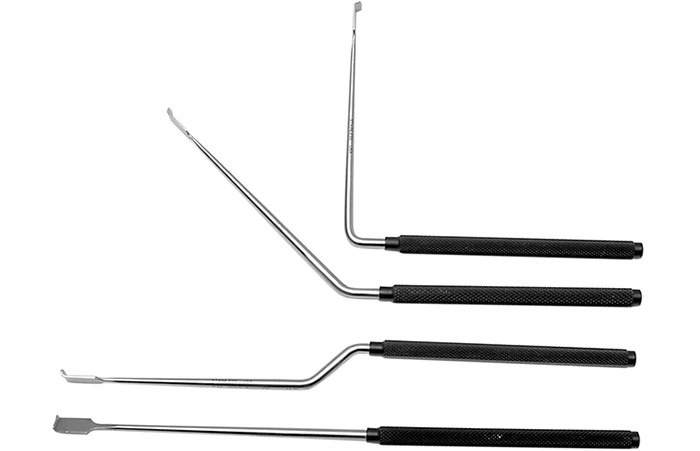 Scoville Nerve Root Retractor - Buy Scoville Nerve Root Retractor ...