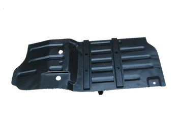 Suzuki Sj 410 413 Jimny Van Samurai Gypsy Sierra Holden Drover Caribian ...