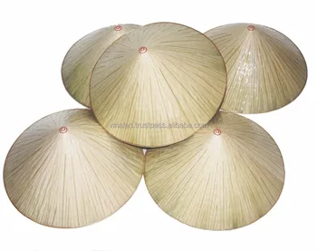 Vietnamese Conical Hat - Buy Traditional Vietnamese Hats,Non La Vietnam ...