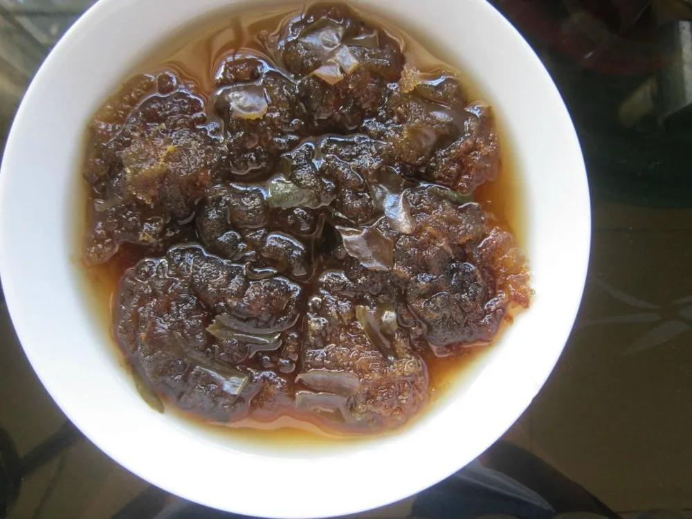 Vietnam Malva Nuts/ Whatsapp: +84 845 639 639 - Buy Scaphium Affine ...