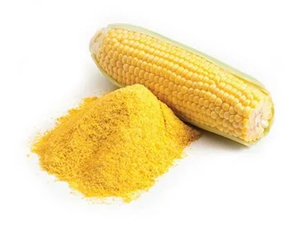 Yellow Corn Starch Low Price High Quality - Buy Corn Starch,Corn Flour ...