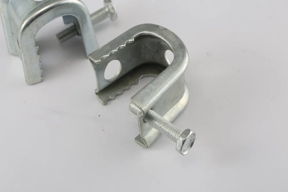 1/2''-6'''imc Electrical Galvanized Steel Rgs Conduit Pipe - Buy Steel ...