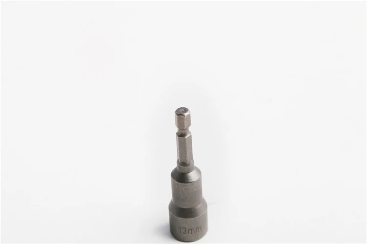 Drilling Magnetic Sockets Power Hand Driver Drill Tools Set Metric ...