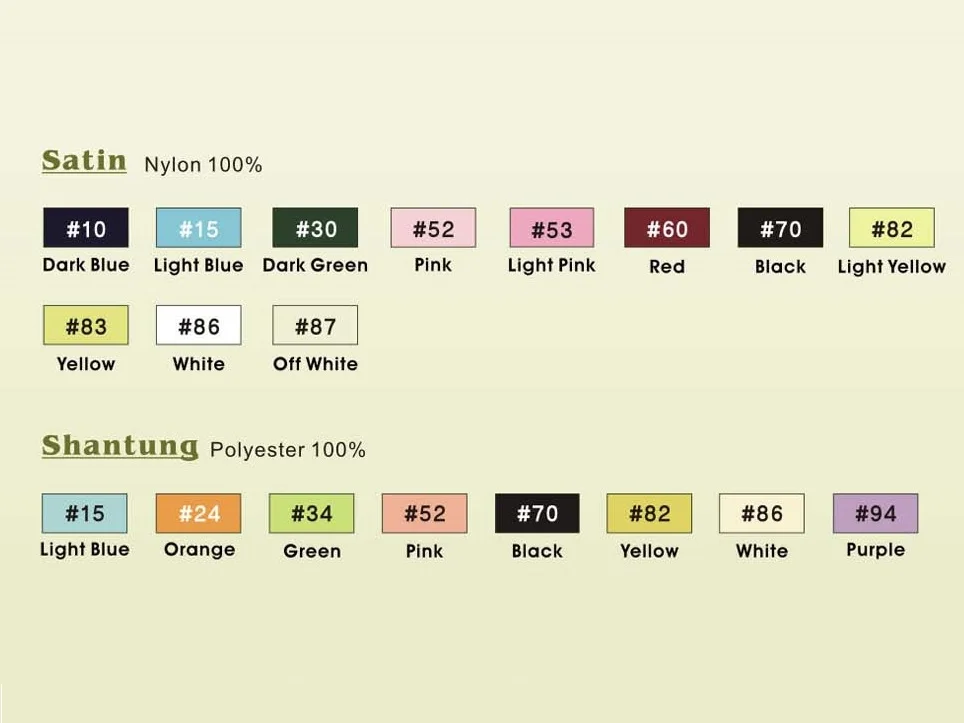 Professional Ballet Basic Romantic Tutu Dress - Buy Romantic Tutu,Girls ...