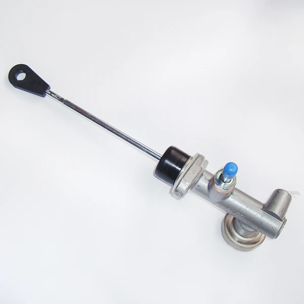 Chevrolet Captiva Clutch Master Cylinder 96625628 ZANETOL