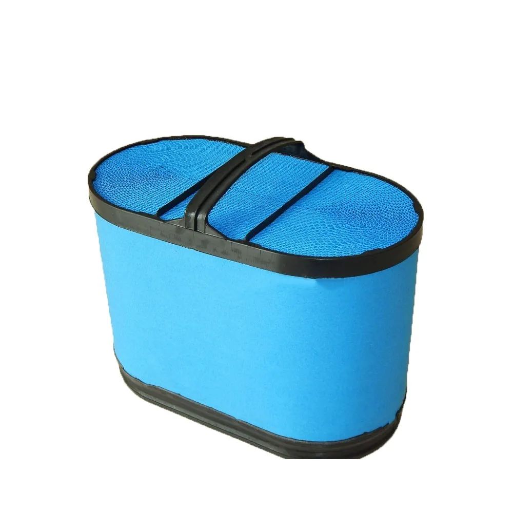 Air Filter Mitsubishis Canter Fusos Canter La3622 A7503 Air122 - Buy ...