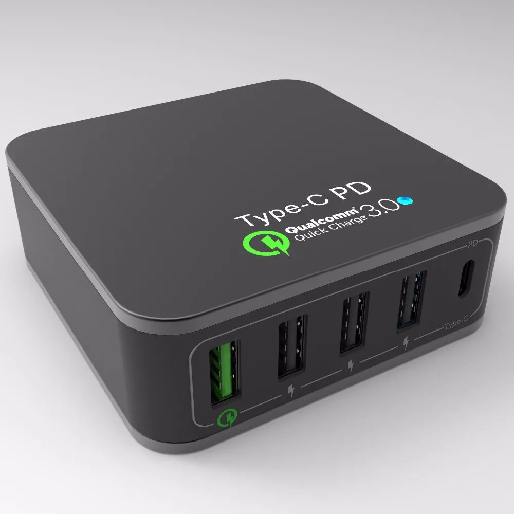 Good Quality Square Wireless Charger For Cellphone - Buy Square ...