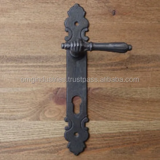 Cast Iron Italian Door Handle Buy Cast Iron Italian Door Handle cast-iron-italian-door-handle-buy-cast-iron-italian-door-handle