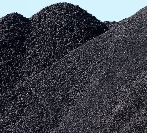 Top Quality Petroleum Coke With Most Competitive Prices - Buy Green ...