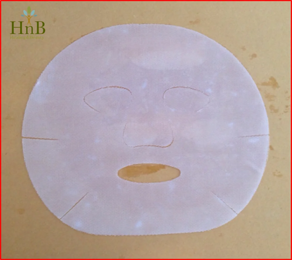 Natural Biocellulose Sheet Fermented From Coconut Extract - Buy Coconut ...