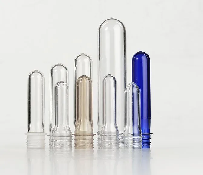 28mm PCO 1810 Tethered Cap Bottle Lids Caps & Closures