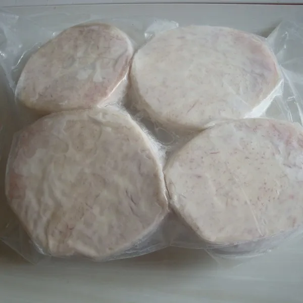 Iqf Frozen Taro Supplier/frozen Vegetables 2021 +84 845 639 639 - Buy ...