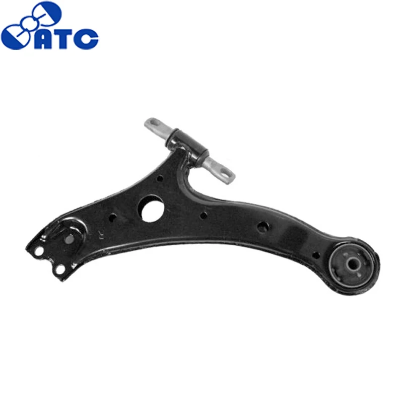 Auto Peças Oem 48069-0k010 48068-0k010 Frente Controle Parte Inferior ...