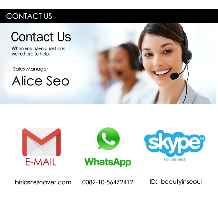 Bislash Bis Glue Bis Plus Pro Glue 5ml Korea Eyelash Glue - Buy Eyelash Glue Hot Selling ...