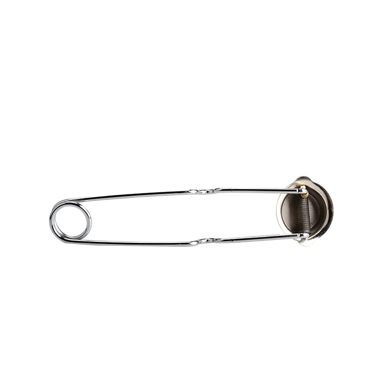 Triangular Type Spark Lighter With Flint Stone - Buy Triangular Type ...