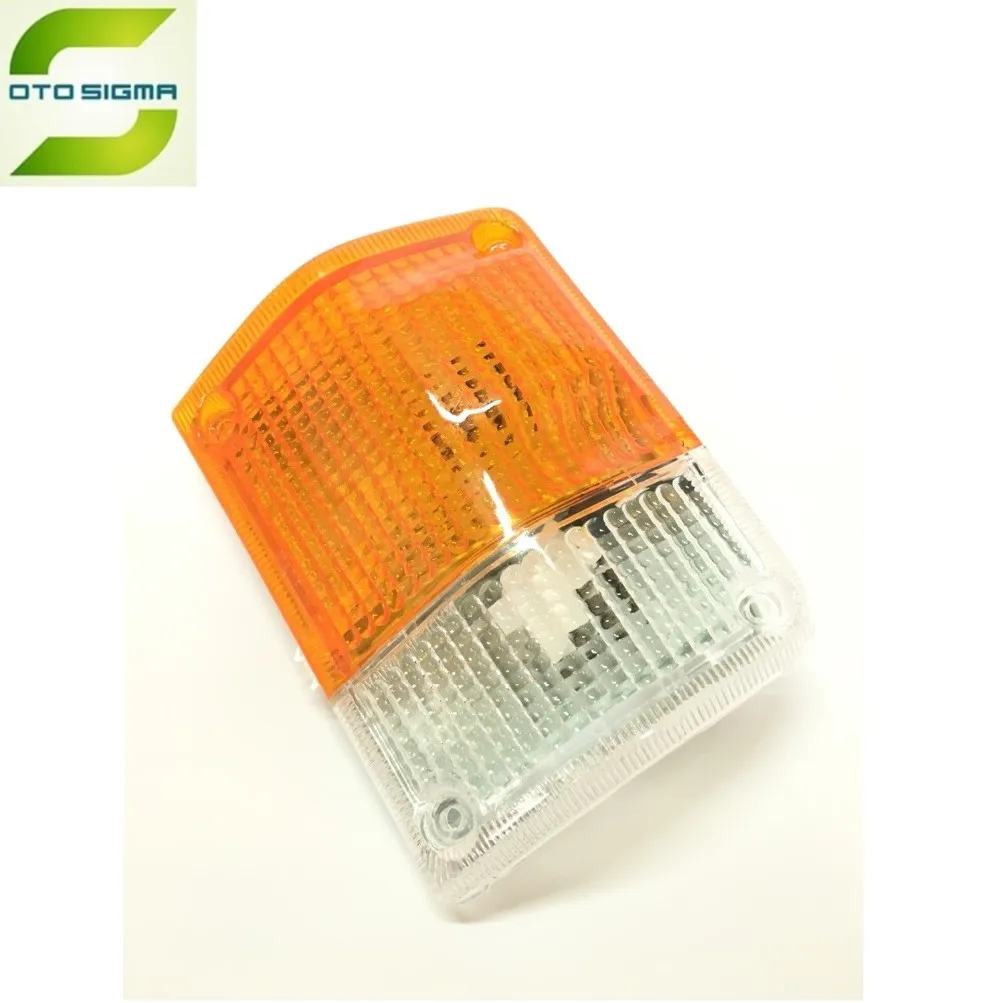 FRONT LAMP ASSY OEM 81520-69165/81510-69165 for LAND CRUISER FJ60