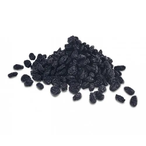 Black Currant Raisin - Buy Black Currant Raisin,Dried Black Raisins ...