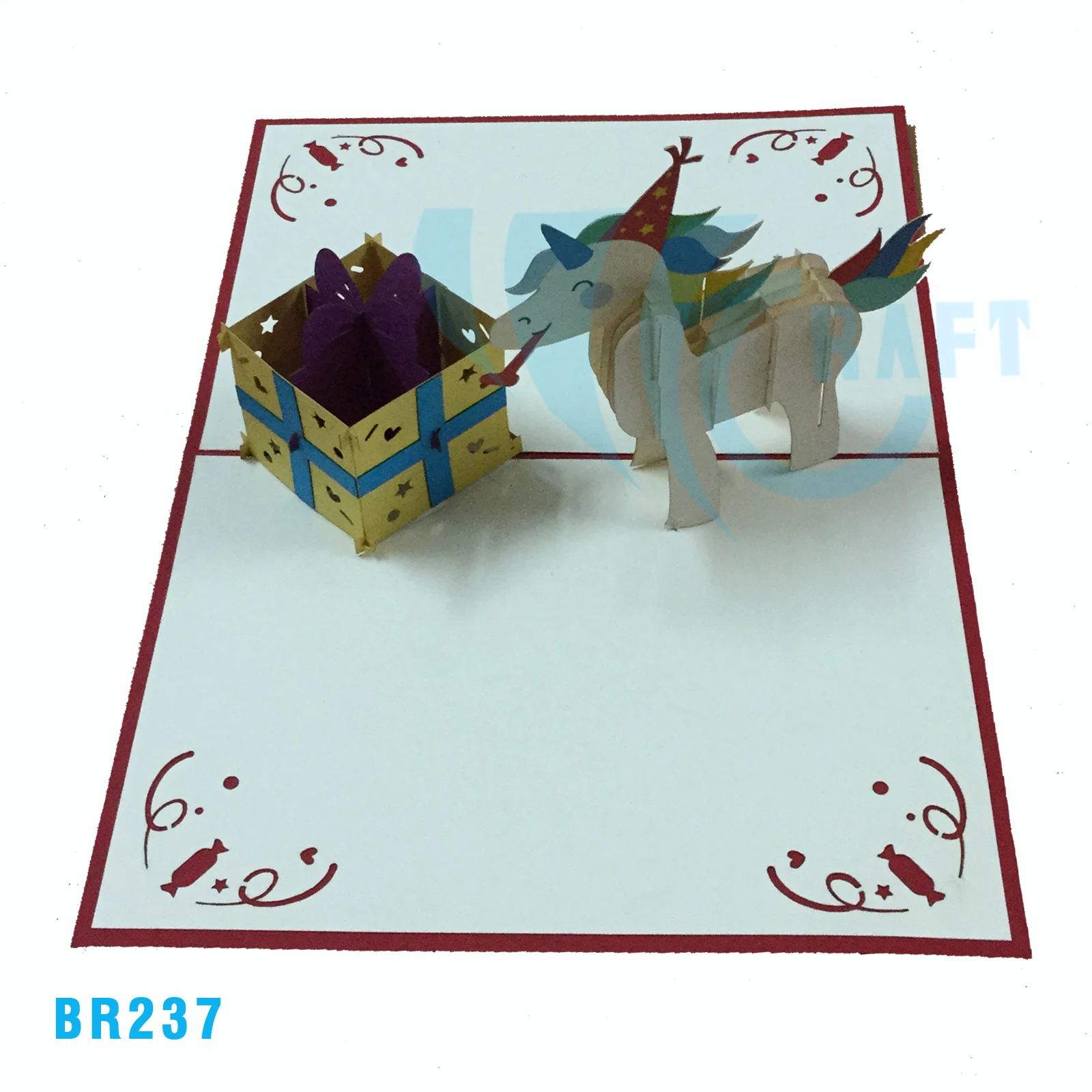 나비 팝업 3d 수제 인사말 카드3d 레이저 절단 디자인종이 수제 카드 Buy 3d 레이저 커팅 디자인3d 수제 인사말 카드3d 레이저 절단 디자인나비 팝업