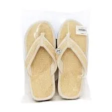 Made In Loofah Shoes Fashion 2019 (whatsapp +0084 845639639) - Buy ...