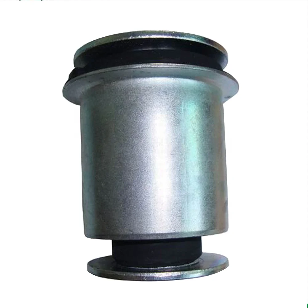 Ifob Good Performance 48654-0k010 Suspension Arm Bushing For Hilux ...