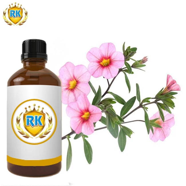 Pure & Natural Labdanum Essential Oil - Buy Labdanum Essential Oil ...