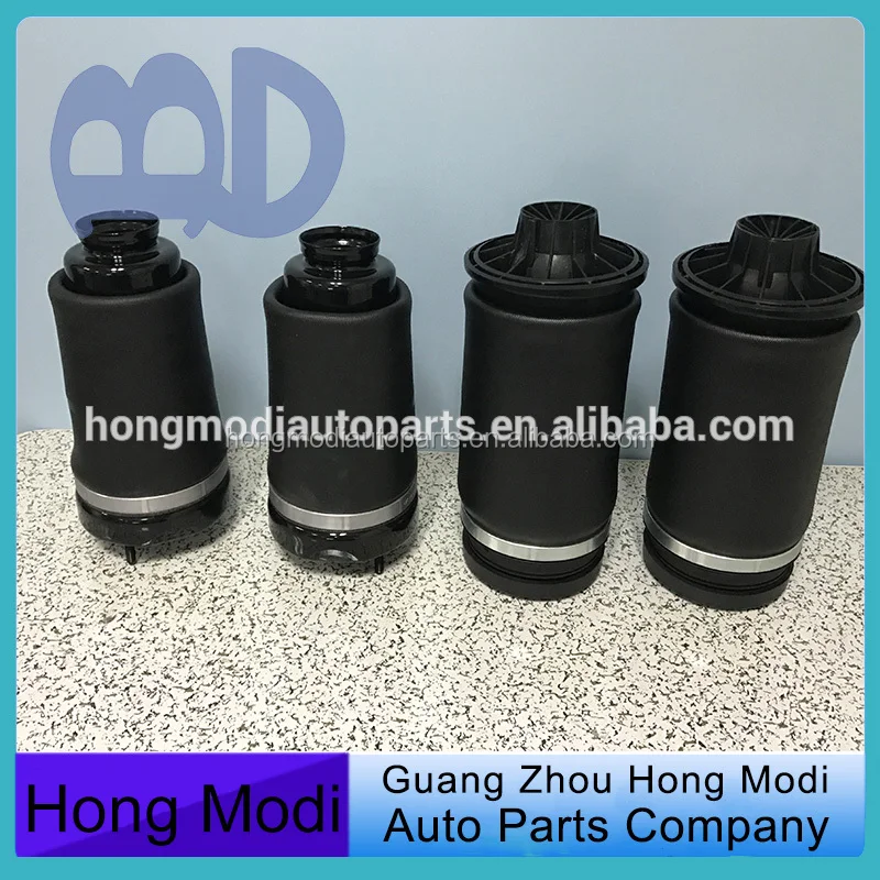 Factory Price Oem: 44200-12760 Power Steering Gear For Corolla Power ...