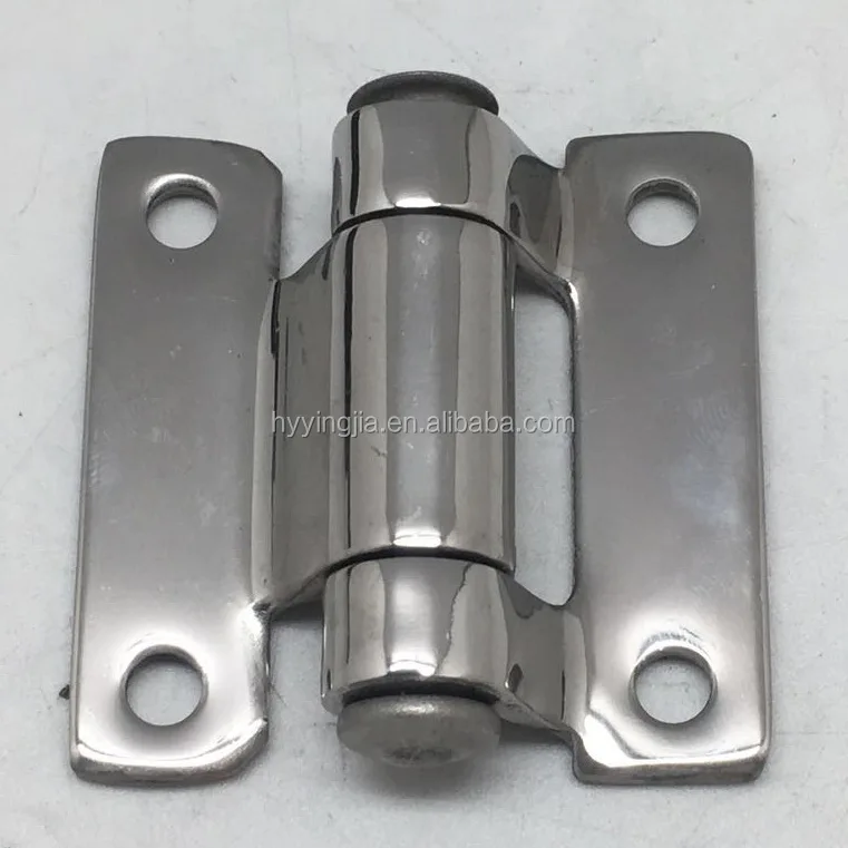 Stainless Steel Tool Box Hinges at Danita Foster blog