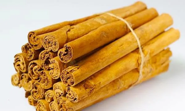 Ceylon Cinnamon - True Cinnamon from Sri Lanka