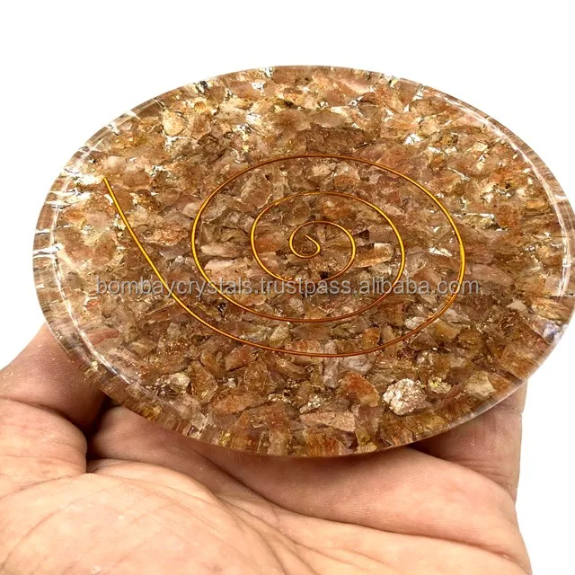 Natural Stone Tray - Buy Stone Shower Tray,Stone Serving Tray,Stone ...