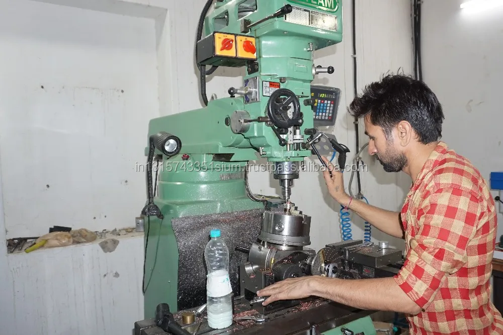 WIRE COMBUSTION SPRAY Products from PARAT TECHNOLOGIES