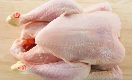 frozen whole chicken from Cameroon Selling Leads -21food.com