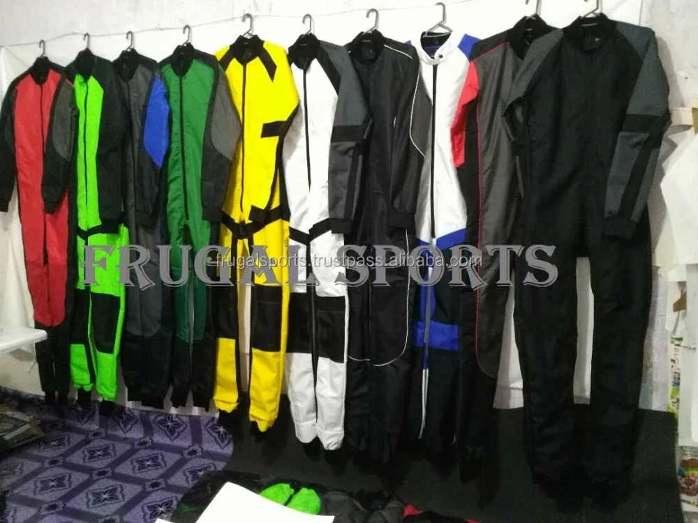 Skydiving Suit,Custom Skydive Suits Custom Choice Overall For Jump ...