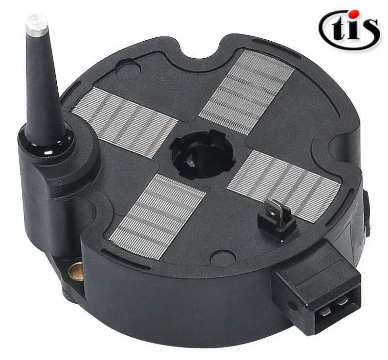 Mitsubishi Lancer Ignition Coil H3T03471 - Quality & Reliability