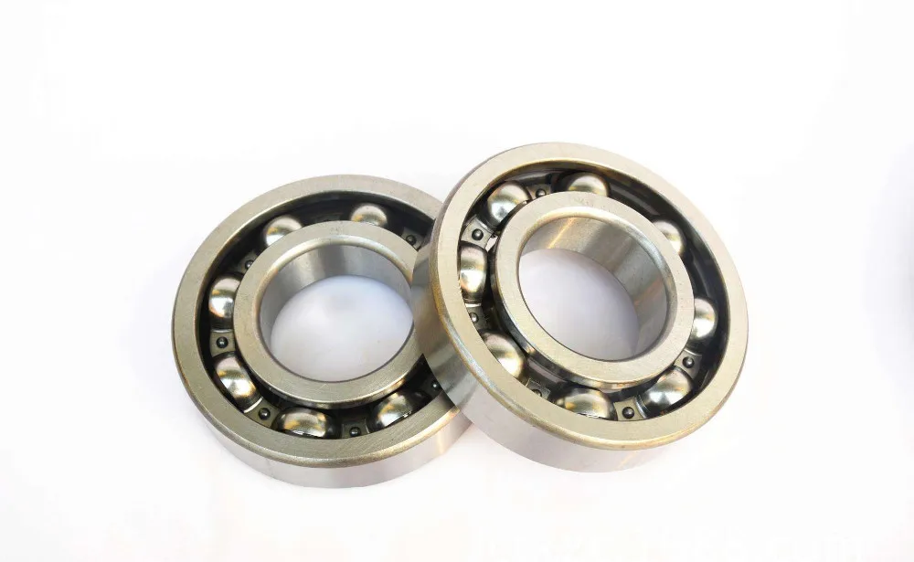 Koyo Bearing 6212 2rs With High Precision And High Quality Ball Bearing ...
