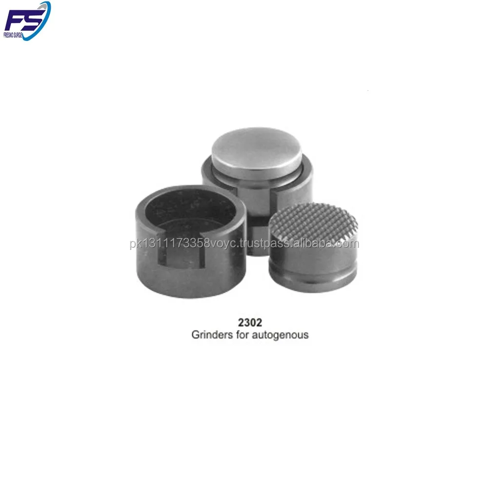 High Quality Telescope Crown Plier,Fine 15.0cm Crown Instruments Dental ...