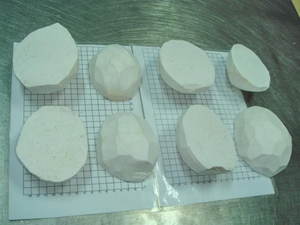 The Best Price For Fresh Taro- Frozen Taro With High Quality 2021 +84 ...