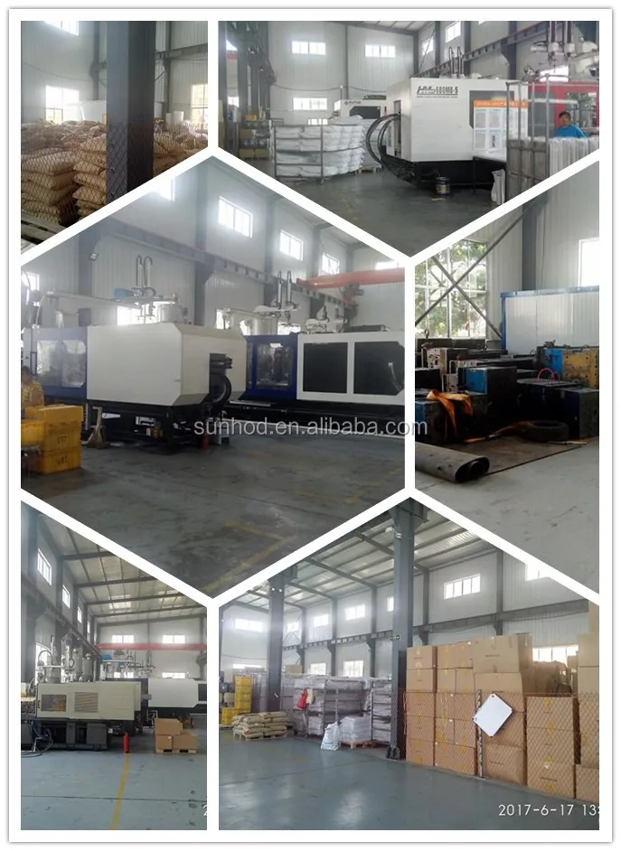 Warehouse Platform Trolley,Folding Heavy Duty Platform Hand Truck - Buy ...