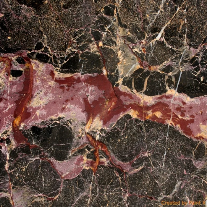 Breche Notre Dame Marble Polished Slabs - Buy Breche Notre Dame ...