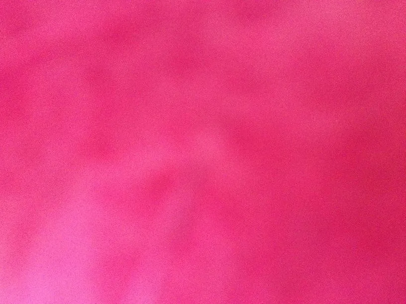 Custom Made Handmade Bagasse Papers Made From Sugarcane Bamboo Waste ...