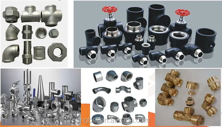 Sae 1008 Astm A568 White Zinc Plating Flat Head Rivet Nut - Buy Flat ...