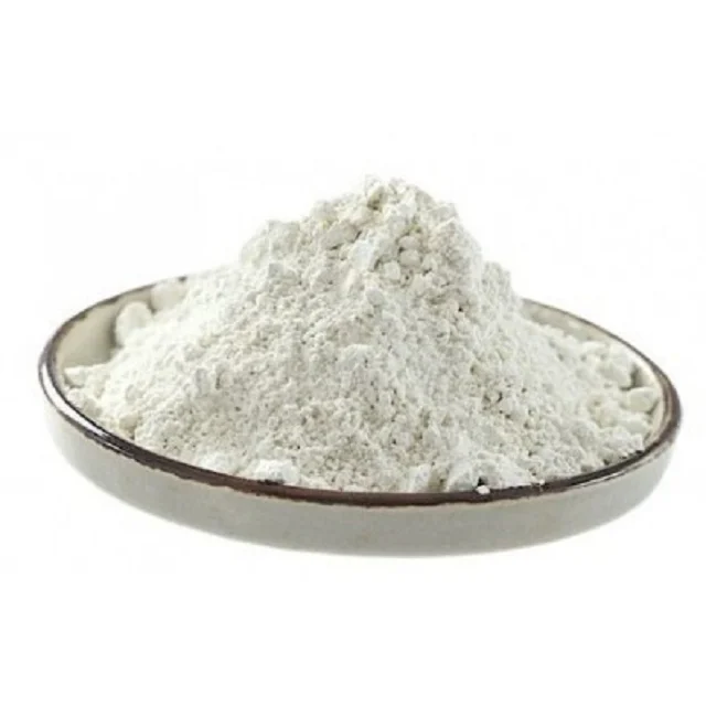 High Whiteness Raw Kaolin Clay - Buy Kaolin Clay,Kaolin Clay Price ...