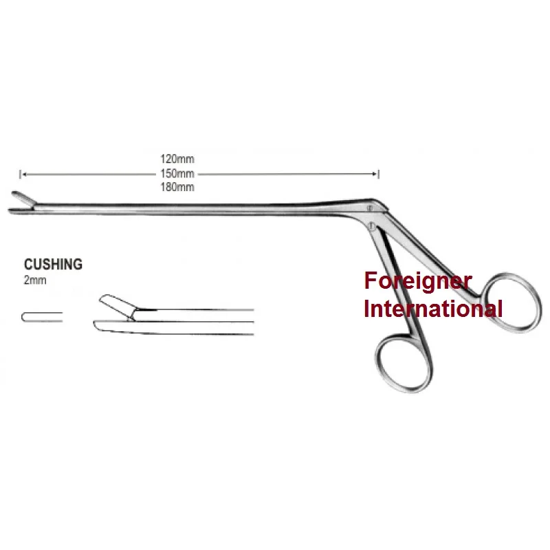 Tympanoplasty Micro Ear Surgery Instruments Set - Buy Tympanoplasty ...