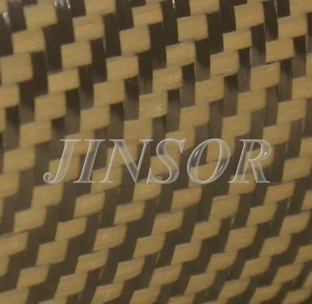 Zylon Carbon Fiber Twill 2x2 - Buy Zylon Carbon Fiber Twill 2x2,Carbon ...