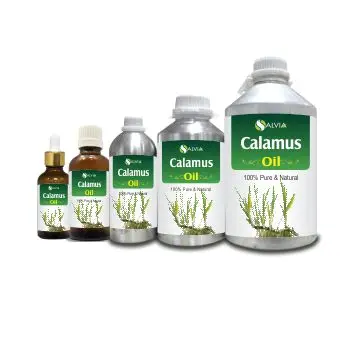 Pure And Natural Calamus Oil Fast Delivery - Buy Pure And Natural ...