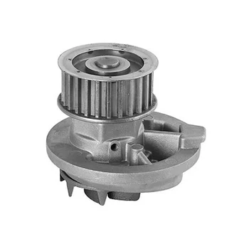 92226211 90466343 92064250 1334054 1334139 Water Pump For Chevrolet ...