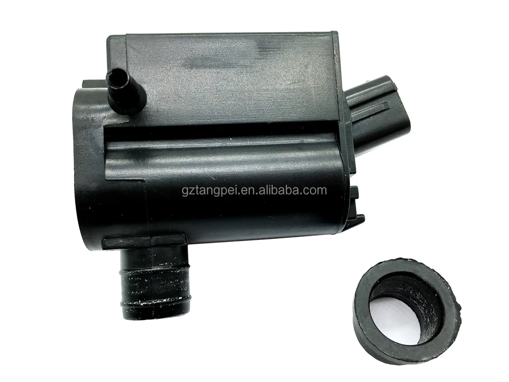 Windshield Washer Pump OEM 98510-1W000 985101W000| Alibaba.com