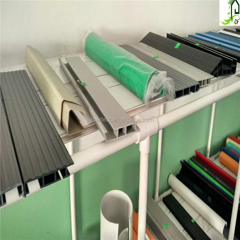 Half Open Pvc Pipe - Buy Half Open Pvc Pipe,Pvc Pipe Universal Joint ...