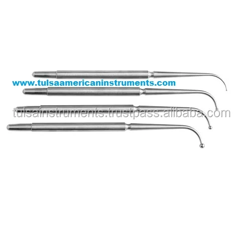 Foraminal 프로브| Alibaba.com