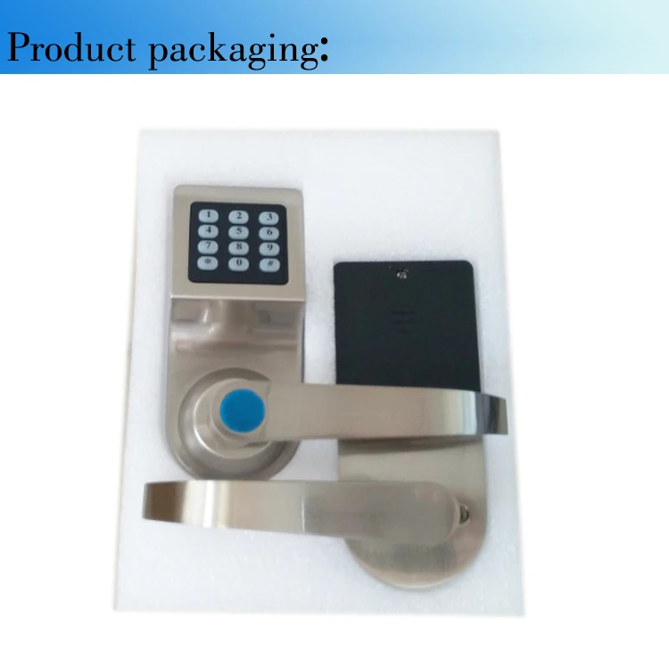 View this supplier’s website