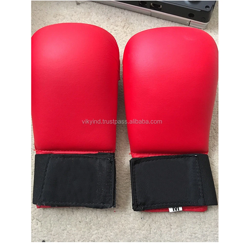 Groin Protection Boxing - Safe Guard for Cricket & MMA